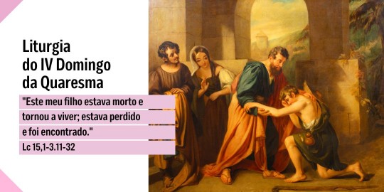 Arquidiocese de Maringá