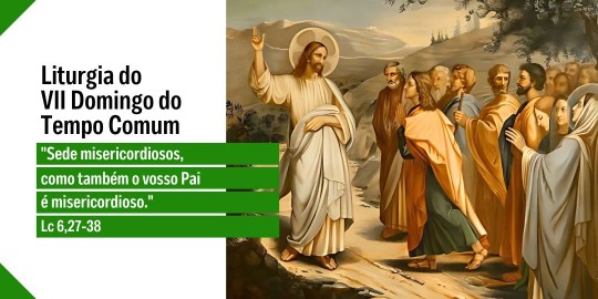 Arquidiocese de Maringá